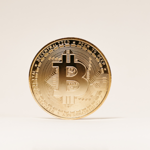 The Basics of VASP - Virtual Asset Service Provider - Vaspex Legal